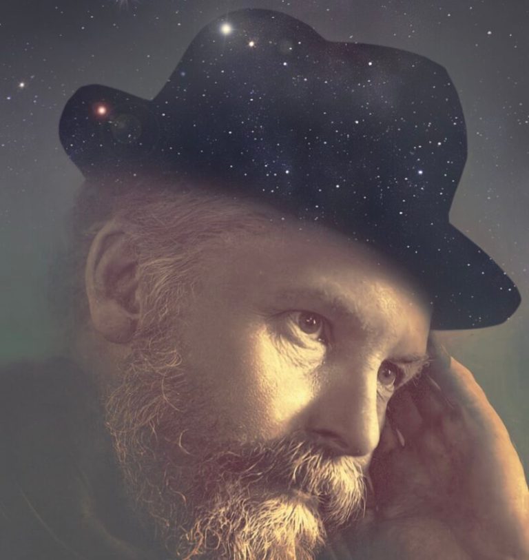 Kan de mens andere dimensies binnengaan? – RELIFILOSOFIE