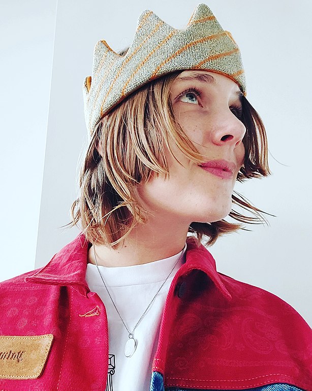 De stilistische kracht van Marieke Lucas Rijneveld – RELIFILOSOFIE