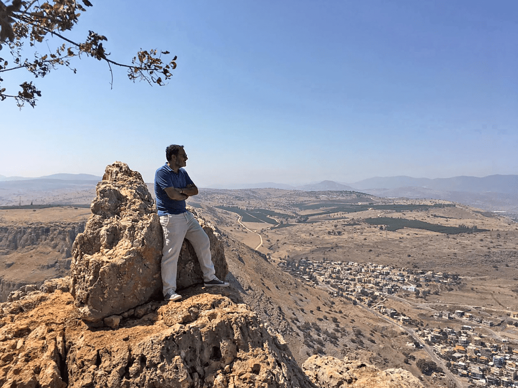 AI en het hiernamaals: digitale rouw – RELIFILOSOFIE