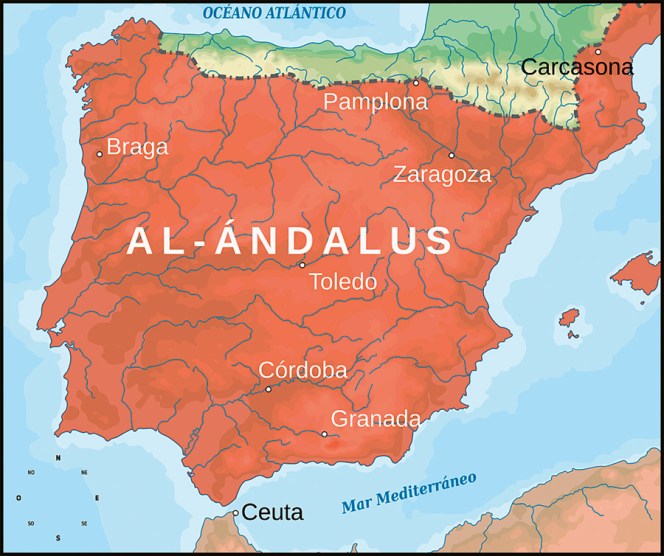 ‘Geënt op de edele olijf’ versterkt angst voor God – RELIFILOSOFIE